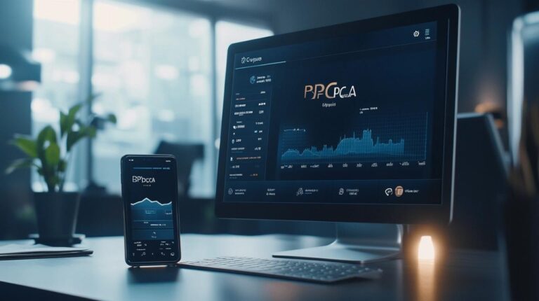 Guide complet : Acceder a votre compte Cyberplus sur www.bpaca ...